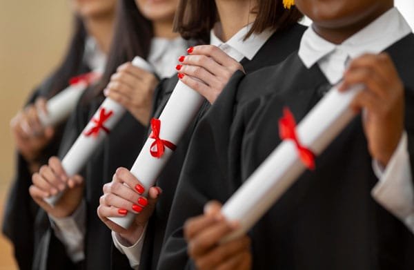 Teacher Training Course | AP Teacher Training Institute | APTTI